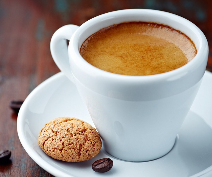 Local Coffee Shop in Naples, FL ⋆ Divine Naples Coffee & Wine
